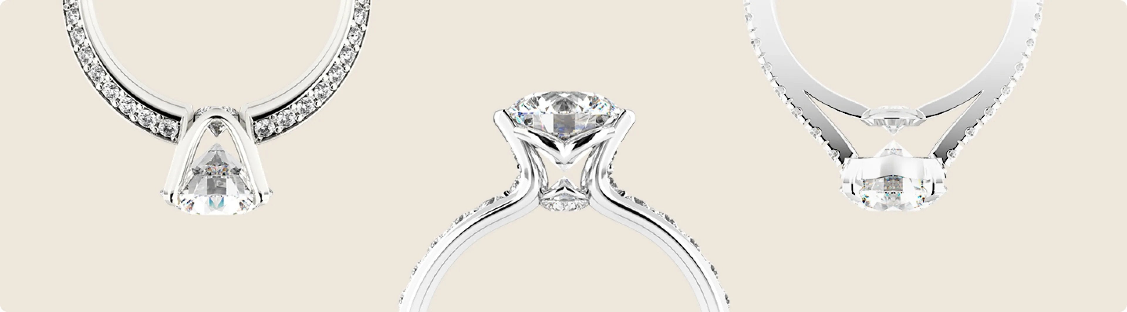 Unity Diamonds – Barth Monte-Carlo